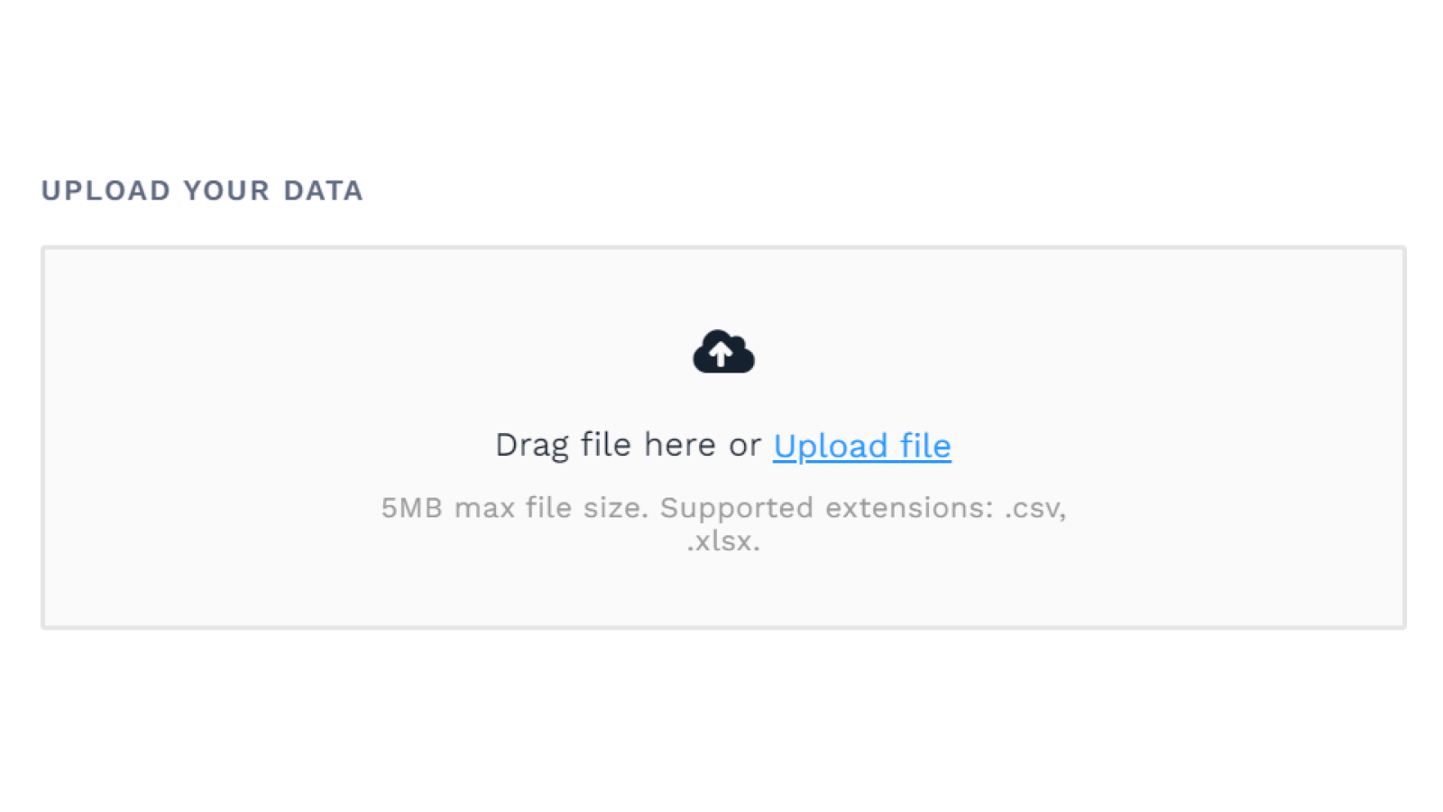 How To Convert CSV to vCards—and Manage Contacts Like a Pro How To ...