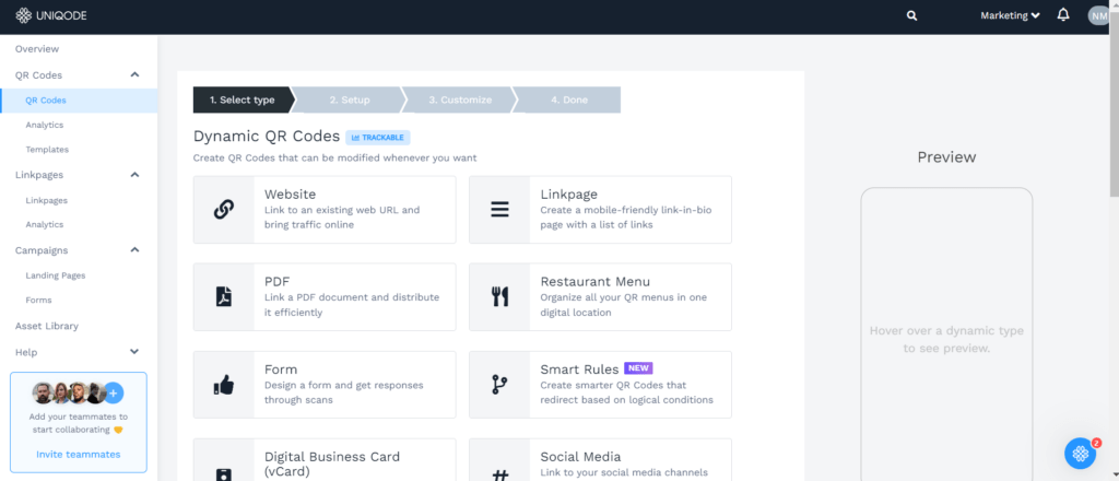 How To Boost Bookings with Airbnb QR Codes