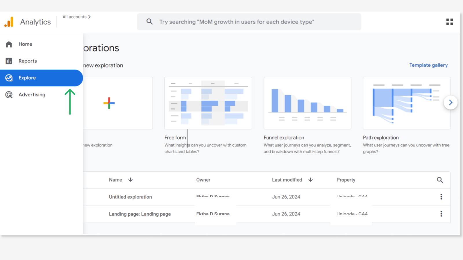 Step-by-Step Guide to Tracking QR Codes in Google Analytics