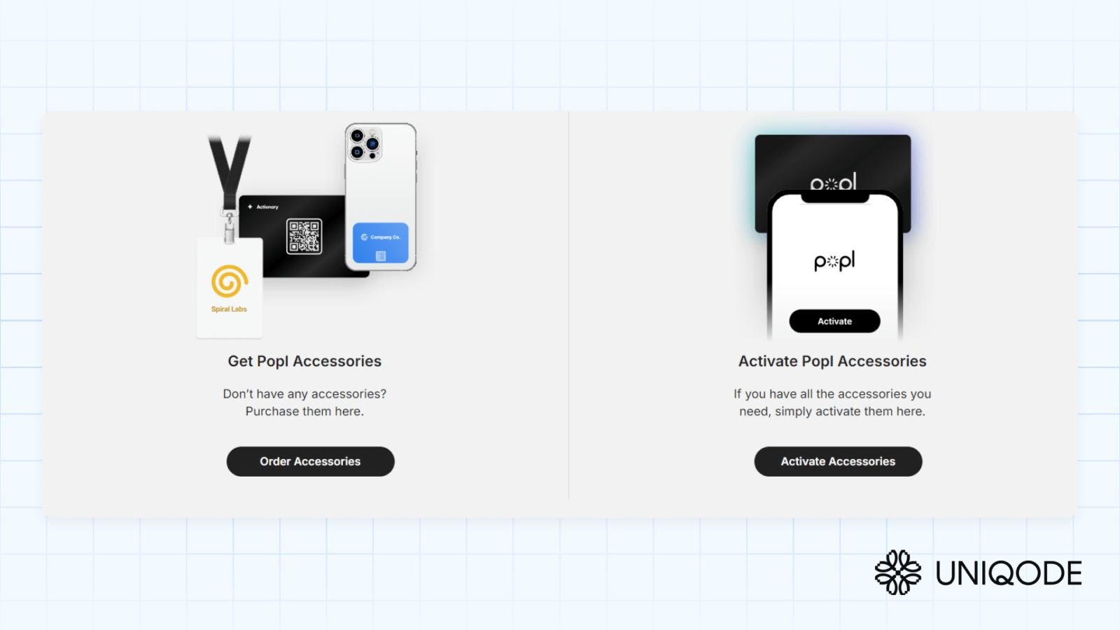 Popl vs. Dot: Which Solution to Choose in 2024?