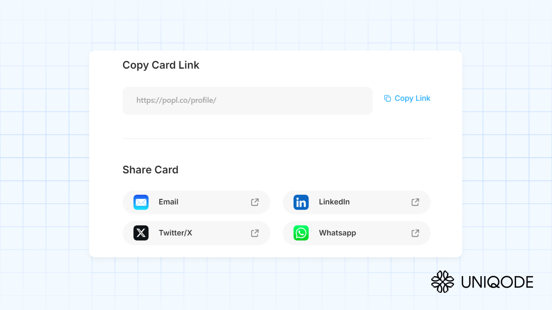 Popl vs. Dot: Which Solution to Choose in 2024?