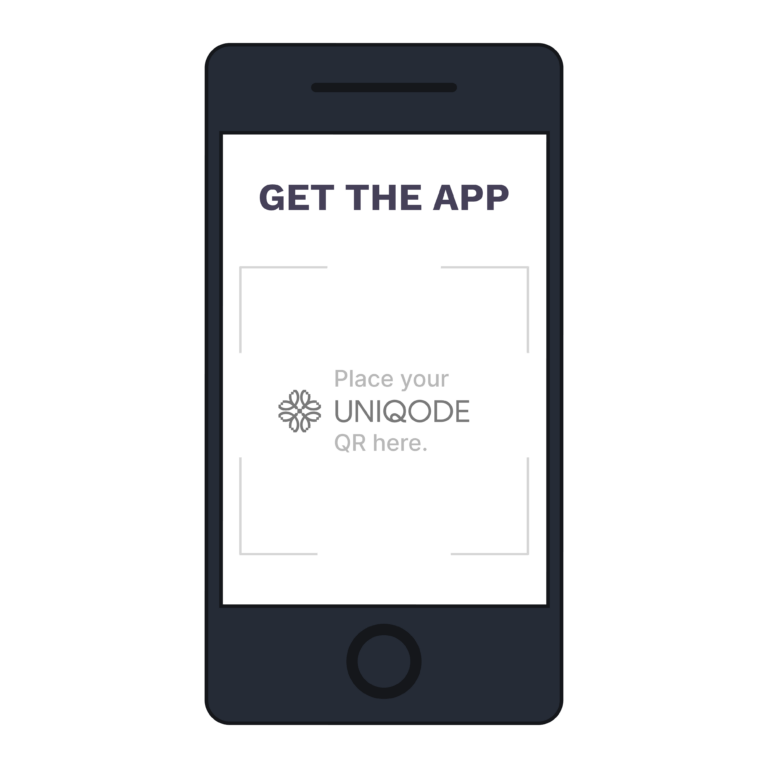 QR Code Frame: How to Add Beautiful QR Code Frames To Get Scans