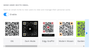 How To Convert CSV to vCards and Manage Contacts