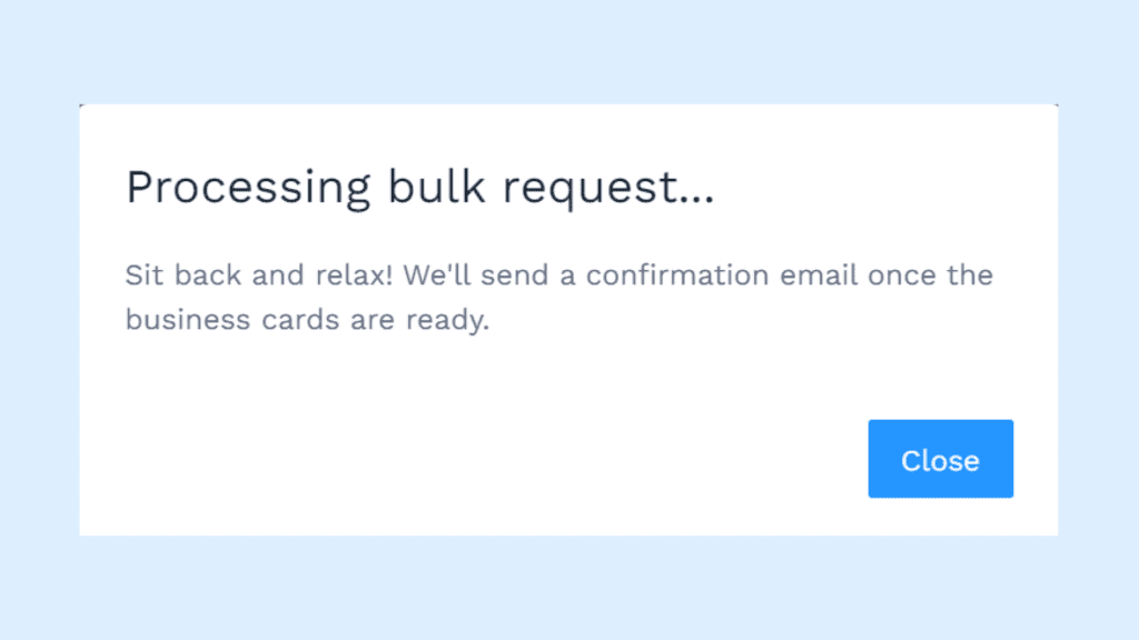 How To Convert CSV to vCards and Manage Contacts