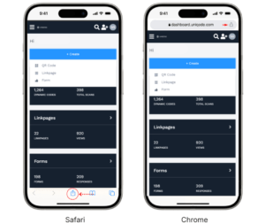 How to Make a QR Code on iPhone